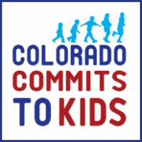 Colorado Commits to Kids Turns in Signatures, Sets Launch - Colorado ...