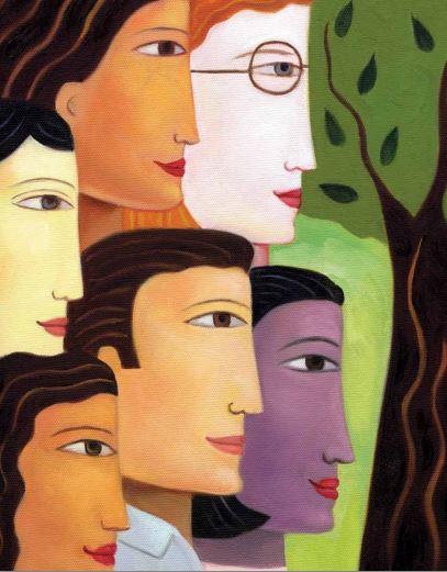 Hispanic Poverty Rate Remained Stable from 1980 to 2010, Despite ...