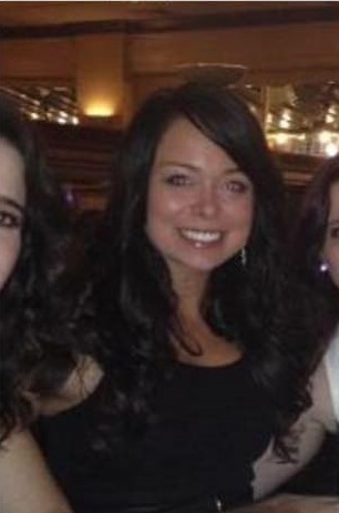 Introducing Hanna Cook, MSW Intern - Colorado Children's Campaign