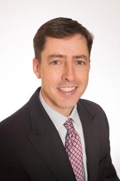 Get to know us: Bill Jaeger - Colorado Children's Campaign