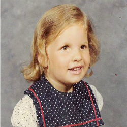 Staff Members | Colorado Children’s Campaign