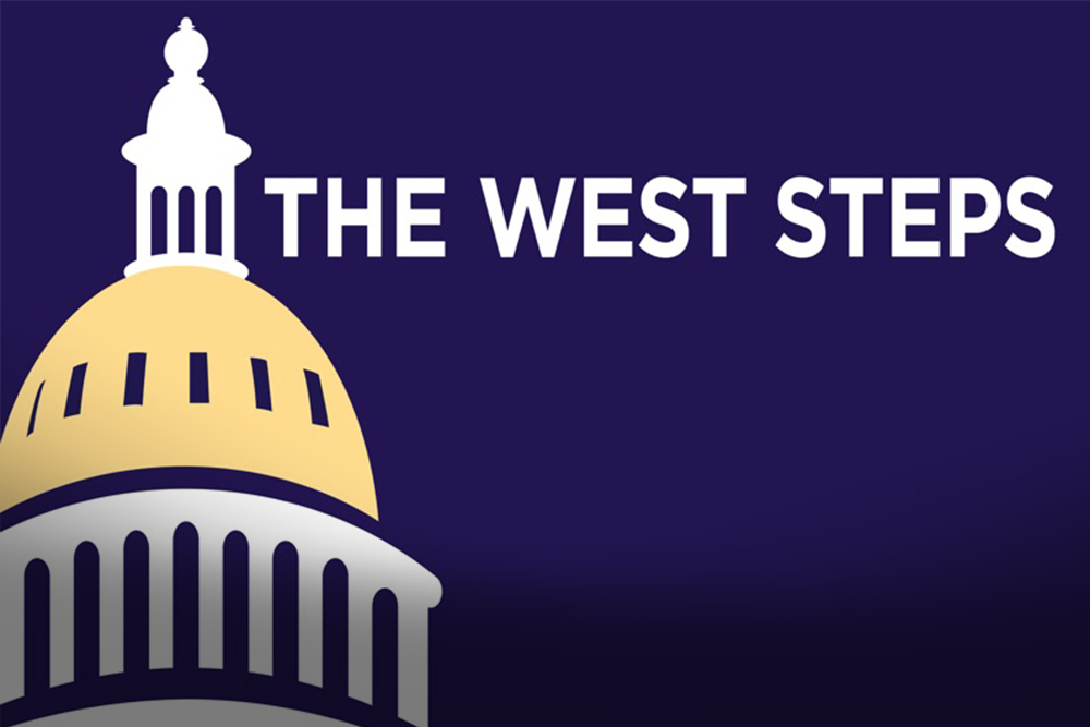 The West Steps: Preventing the collapse of child care in Colorado ...