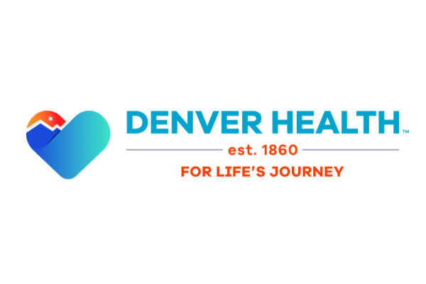 Publications | Colorado Children's Campaign