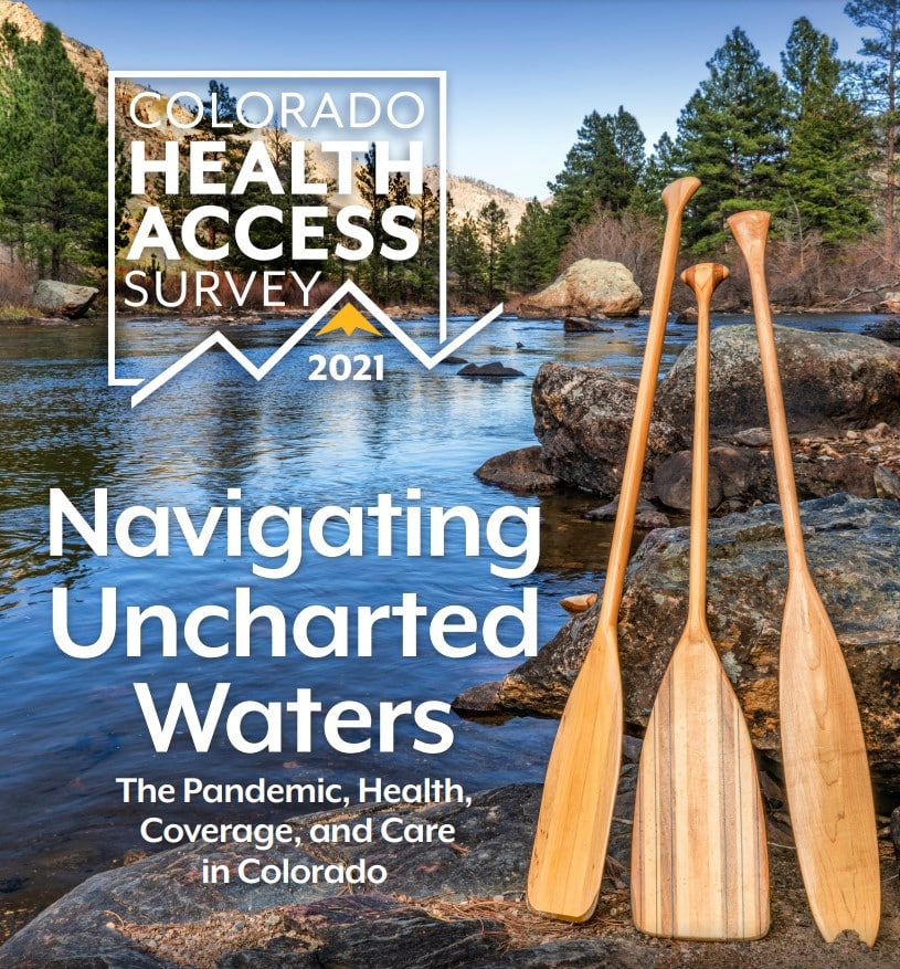 Policy decisions, public programs helped buffer pandemic-related job ...