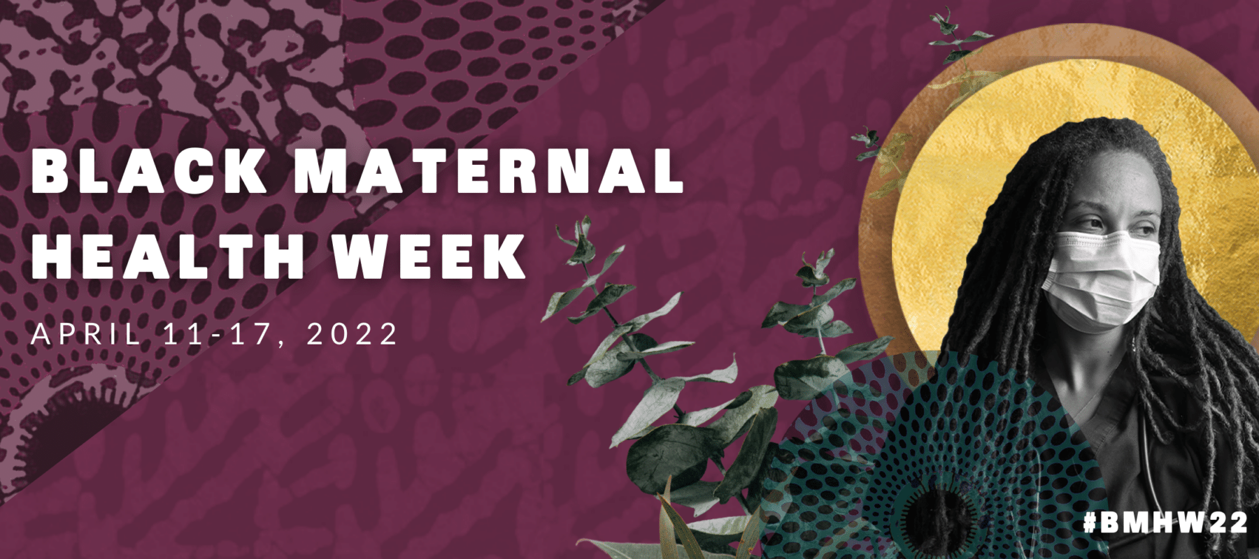 It’s Black Maternal Health Week - Colorado Children's Campaign