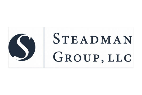 KIDS COUNT in Colorado | Colorado Children's Campaign