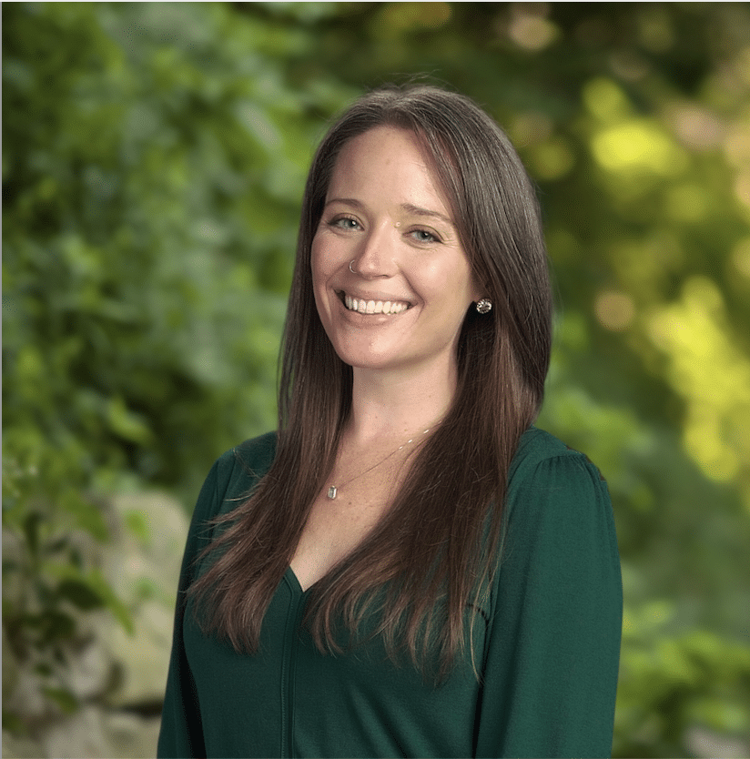 Welcome Lauren Corboy to our team! - Colorado Children's Campaign ...