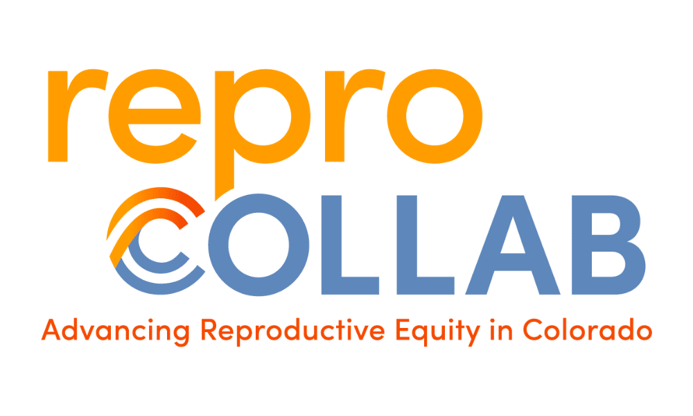 Your reproductive health care program could be eligible for this grant ...