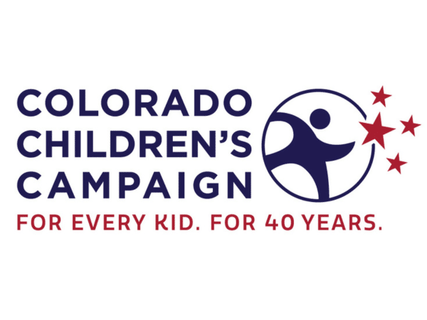 2025 Legislative Session - Colorado Children's Campaign